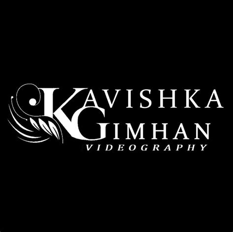 Kavishka Gimhan Videography Trincomalee