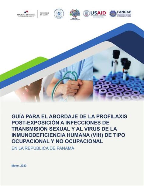 Guia Abordaje Profilaxis Joel Udocz