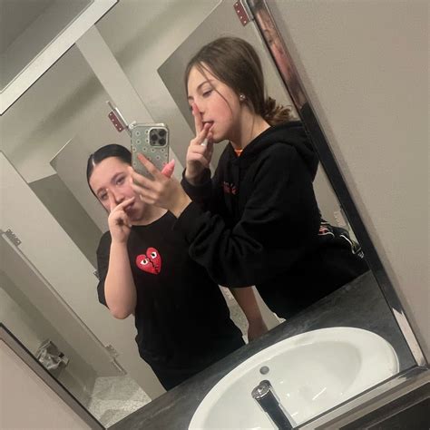 Pretty Peyton💗 Youtube