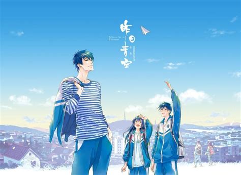 画栈专访no36口袋巧克力