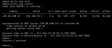 Solved Error While Define Cluster Using PCD Cisco Community
