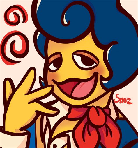 Wally Darling By Sweetlols On Deviantart