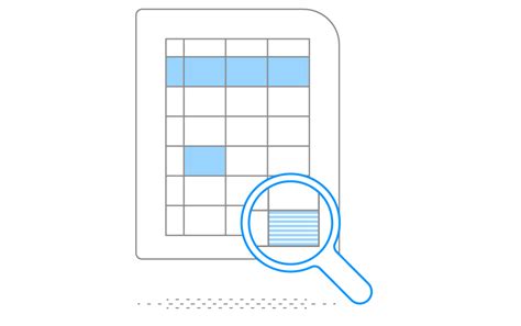 Wdata Features Workiva