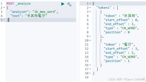 Springboot结合elasticsearch实现个性化搜索推荐模型 03elasticsearch个性化推荐 Csdn博客