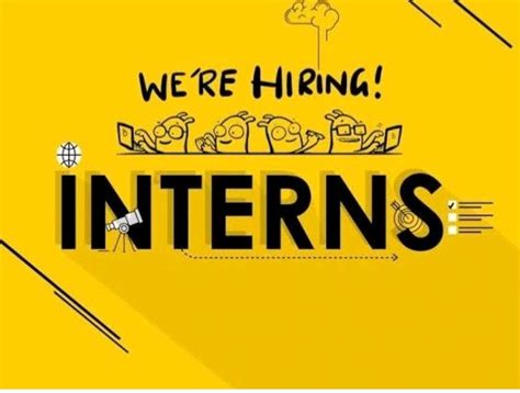 Akriti Srivastav On Linkedin Operationsintern Internship Excel