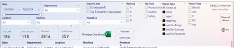 Solved Cumulative Sum Microsoft Fabric Community