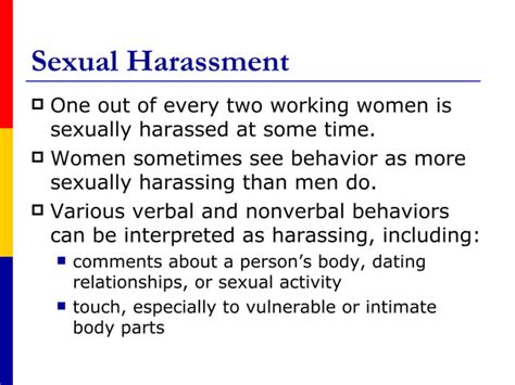 Ipc Lesson Plan 11 Sex Pink Laptop PPT