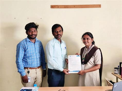 Srujana Tummala On Linkedin Devops Internship Learning