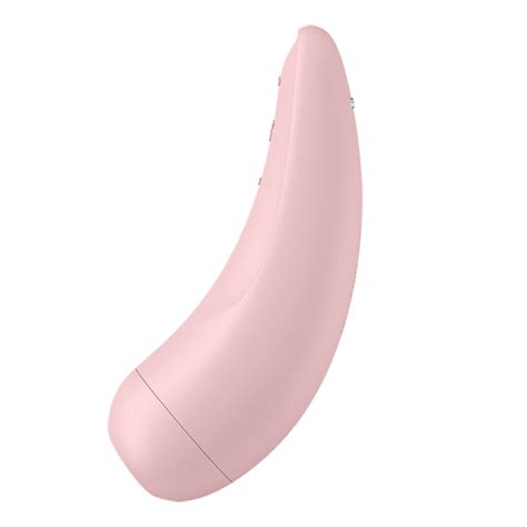 Satisfyer Connect Review App Controlled Sex Toy For Couples And Singles