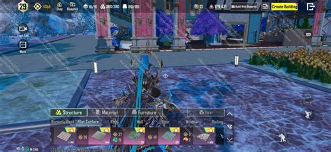 Why Not Available Item Showing In My Home Inventory Pubg Mobile