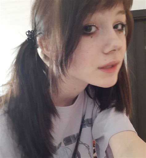 Пин от пользователя эми на доске пупкамаришка Прически Милые прически Женщина