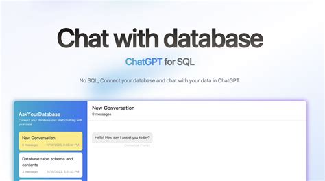 Best Sql Ai Tools For Streamlining Data Analysis Sql Knowledge Center