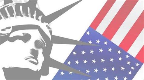 Evus登记问题美国签证中心网站