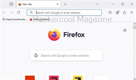 How To Create A Virus Hackercool Magazine