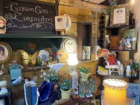 Pheonas Pheonas Added A New Photo