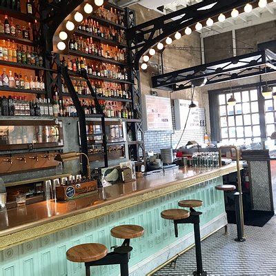 The 10 Best Restaurants In San Diego Updated July 2026