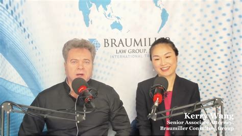 Classification And Country Of Origin