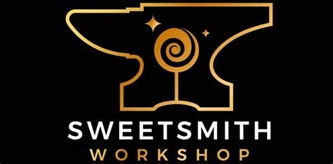 Freeze Dried Candy Sweetsmith Workshop