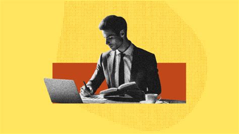 60 Performance Goals For Managers