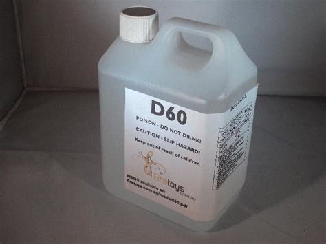 Shellsol D60 Applications Sweet Puff Glass Pipe