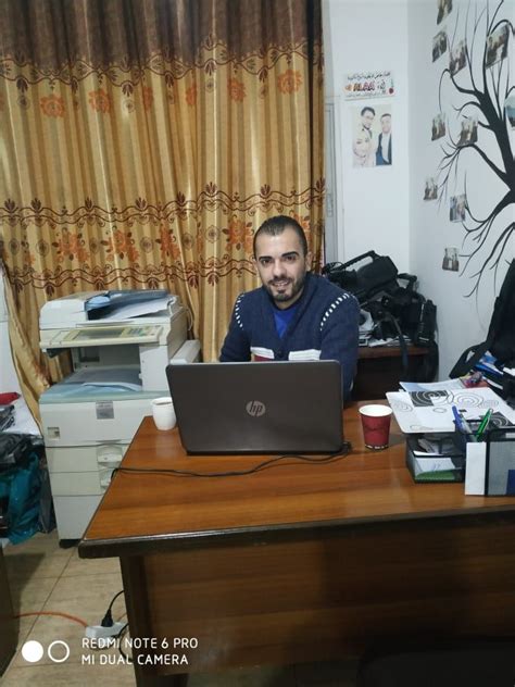 Teach You Arabic And English Lessons Perfectly Well English Lessons Education English