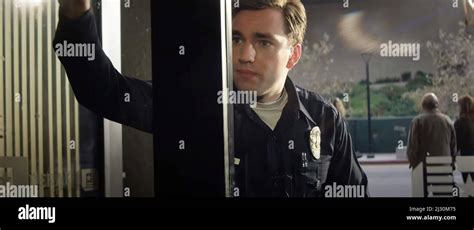 Ambulance Jackson White 2022 © Universal Pictures Courtesy Everett