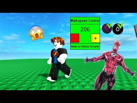 FE Speed Script R R Pastebin YouTube