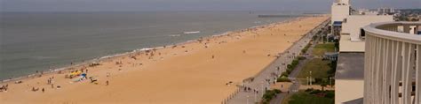 Virginia Beach Wikitravel