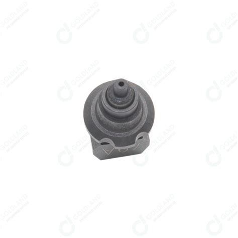 Kv8 M7790 A0x Yamaha Nozzle Assy 79a Goldlandsmt Smt Smd Assembly