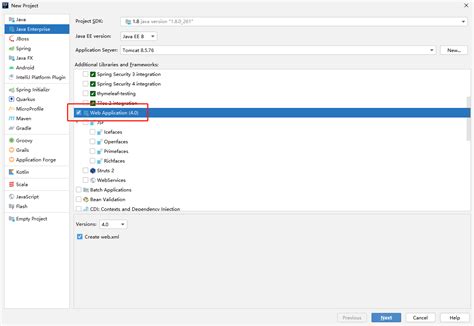Spring Mvc源码分析系列 Servlet的前世今生 Codegitz 博客园