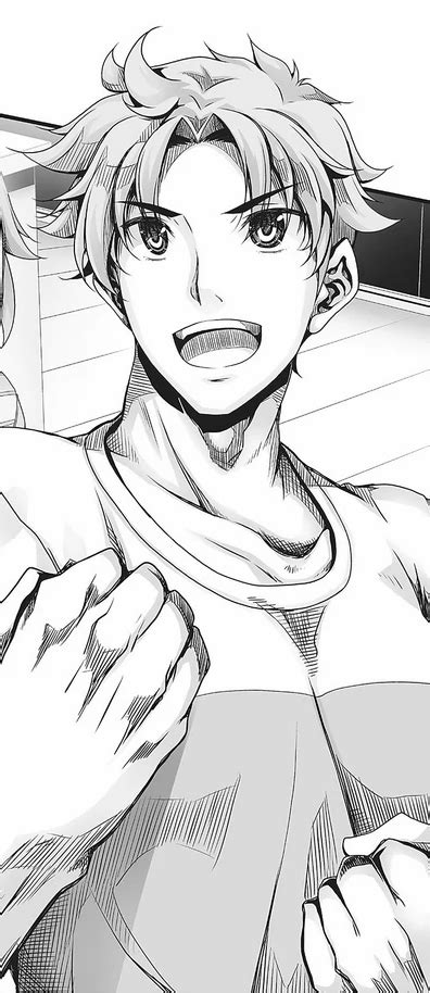 Categorysona Sitris Peerage High School Dxd Wiki Fandom