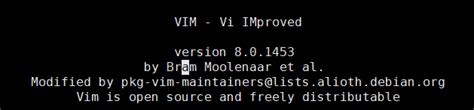 YouCompleteMe Unavailable Requires Vim 8 1 2269 Issue 3764 Ycm