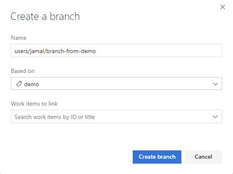 使用 git 標籤 azure repos microsoft learn