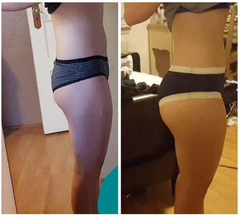 436 Best R StrongCurves Images On Pholder V NSFW 11 Months With 4 Months Off The Wagon Of