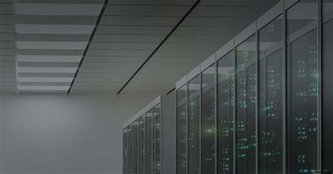 Juniper Universal Services Framework For Security Nomios Group