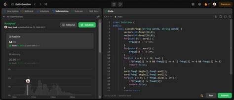Day 183 Of 365daysofcodechallenge Ashish Kumar Posted On The Topic Linkedin