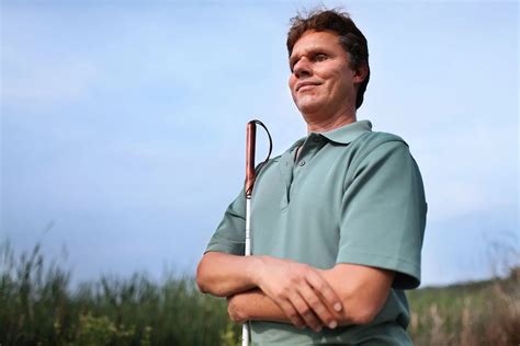 35 Facts About Human Echolocation 35 Facts About Human Echolocation