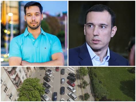 ЩЕ ИМ МИНЕ ЛИ НОМЕРЪТ Розовата секта съсипва София Васко Маслото и