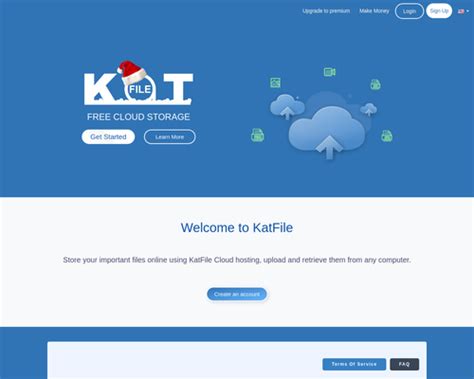 Review Legit Or Scam