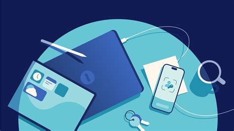 1password Android Police