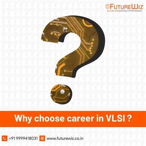 vlsidesign vlsi fpga semiconductorclub iimrohtak iimcalcutta iimshillong iimlucknow