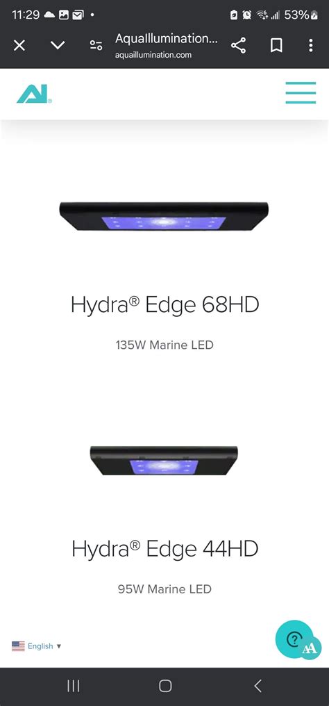 Coral Master Coral Master Added A New Photo