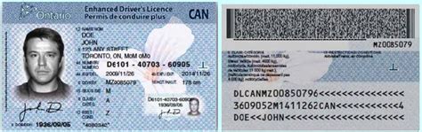 Application For An Accessible Parking Permit