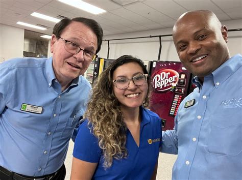 Phyllis Werner Posted On Linkedin