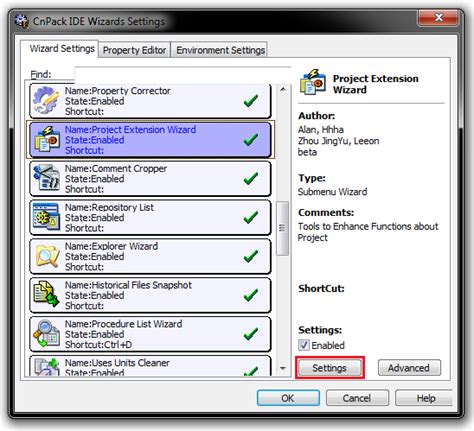 Javascript Ng Style Not Updating The Style Attribute Of Div Stack Overflow