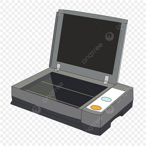 검정색 프린터 아름다운 일러스트 사무용 장식 스테레오 프린터 프린터 그림 프린터 장식 Png 일러스트 및 Psd 이미지 무료 다운로드 Pngtree
