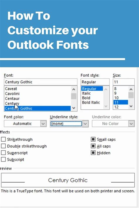 How To Change The Font Size Of Title Bars Menus Icons In Windows 7 Artofit