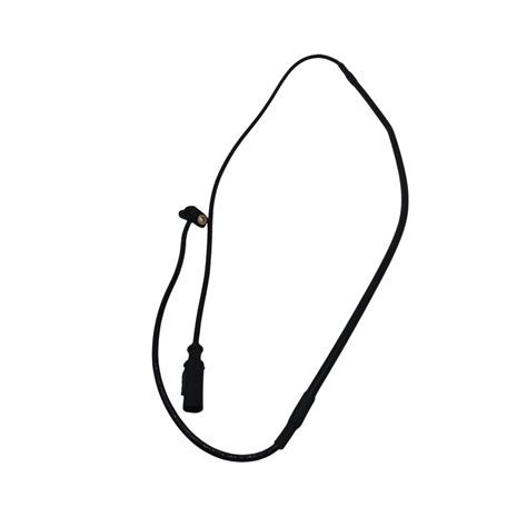 Original Speed Sensor Assembly For Sur Ron Ultra Bee Emotoer