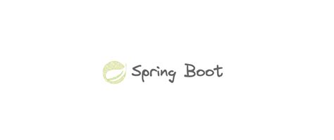 [spring] spring security and jwt
