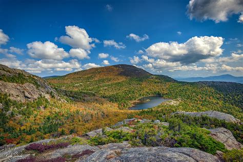 Tumbledown Weld Maine Rick Berk Fine Art Photography